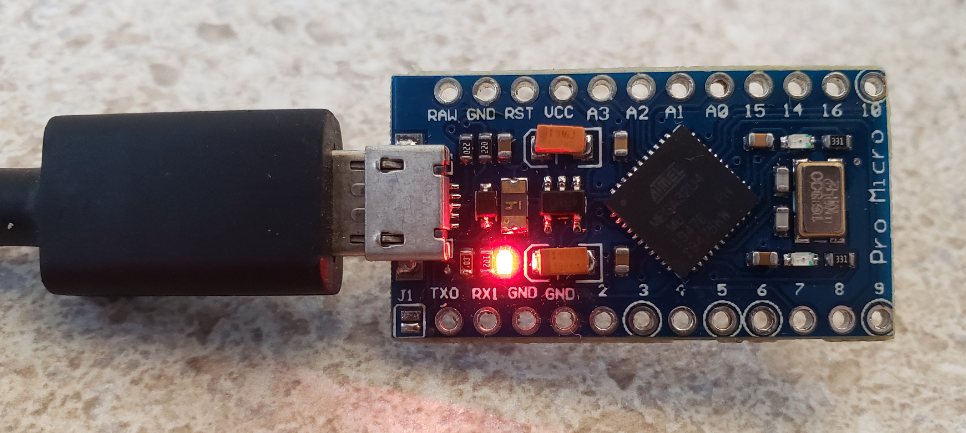 pro_micro_led – MechWild