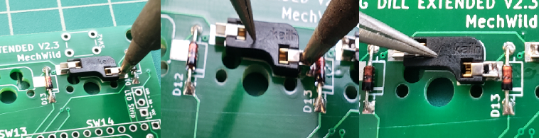 soldered_sockets – MechWild