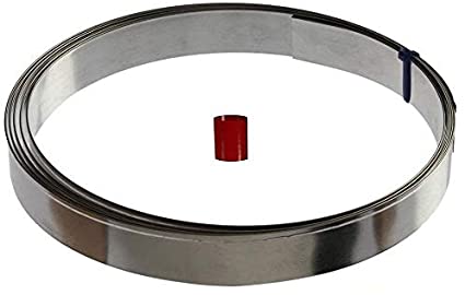 Switch Hole Cutter Add-on – MechWild