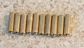 m2_10mm – MechWild