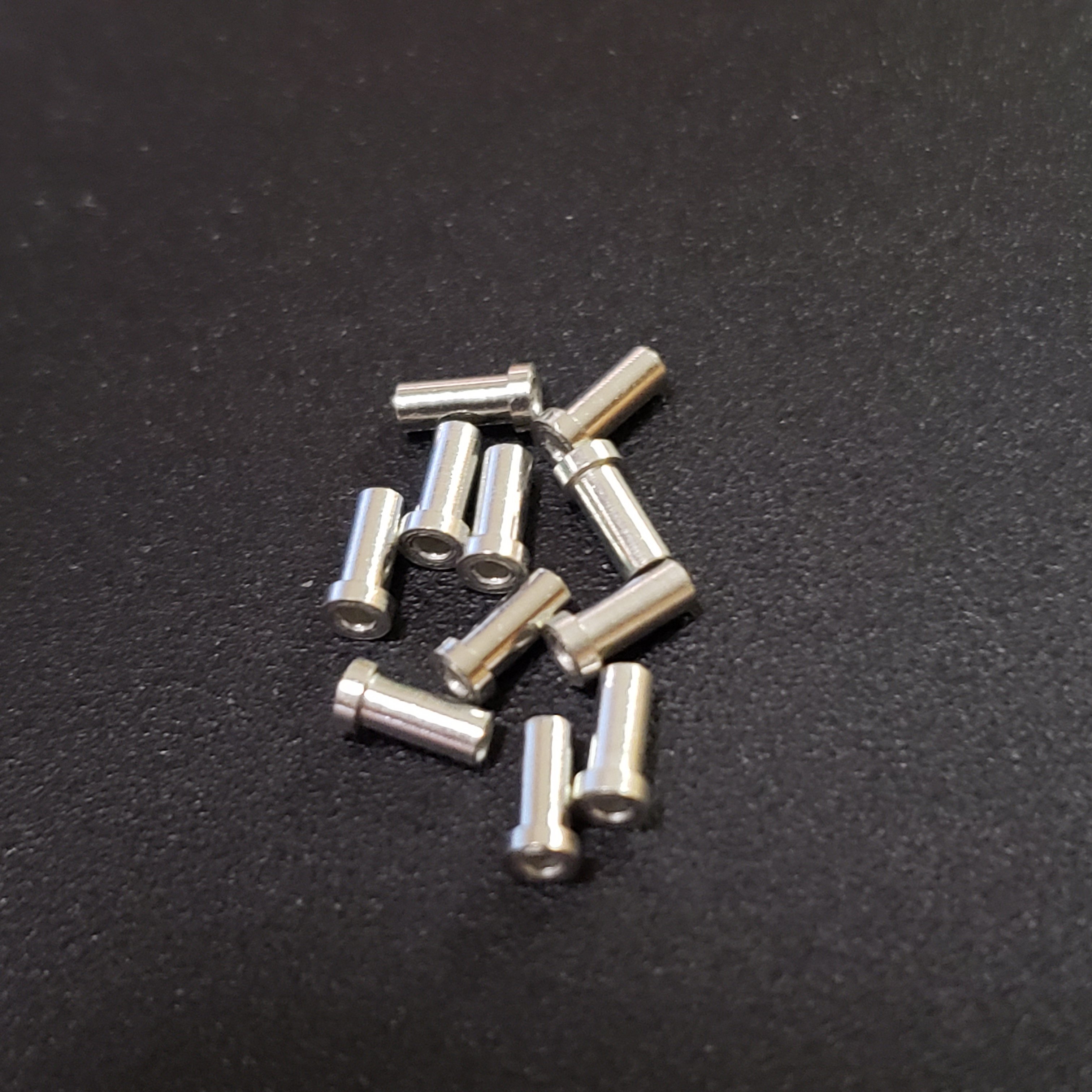 20210802_111146-1.jpg – MechWild