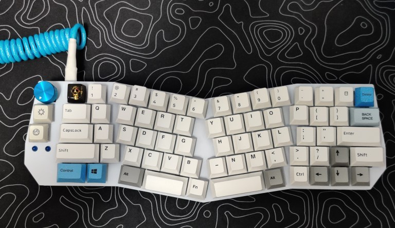 Gallery – MechWild